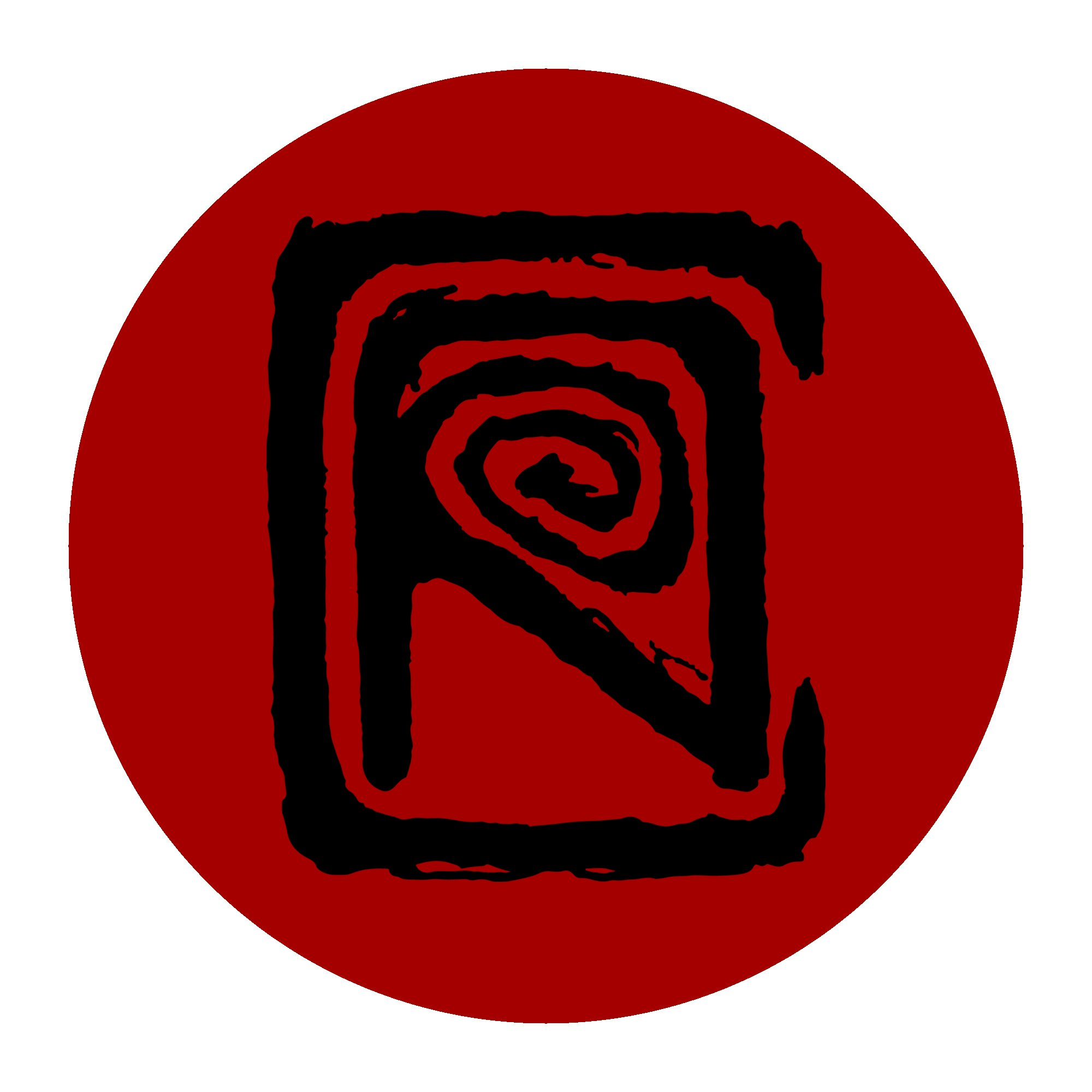 Mirror Reflection Art Print by Anastasia Chernyavska - Fy