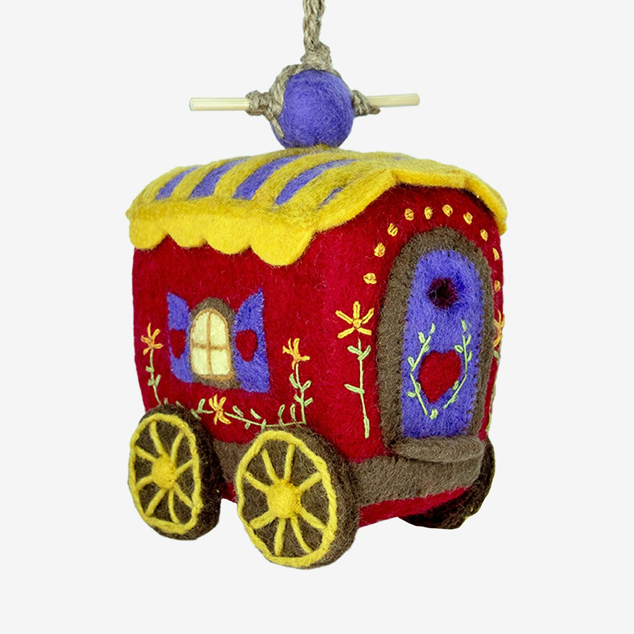 Home Accessories Shop Fy home-accessories-shop-fy