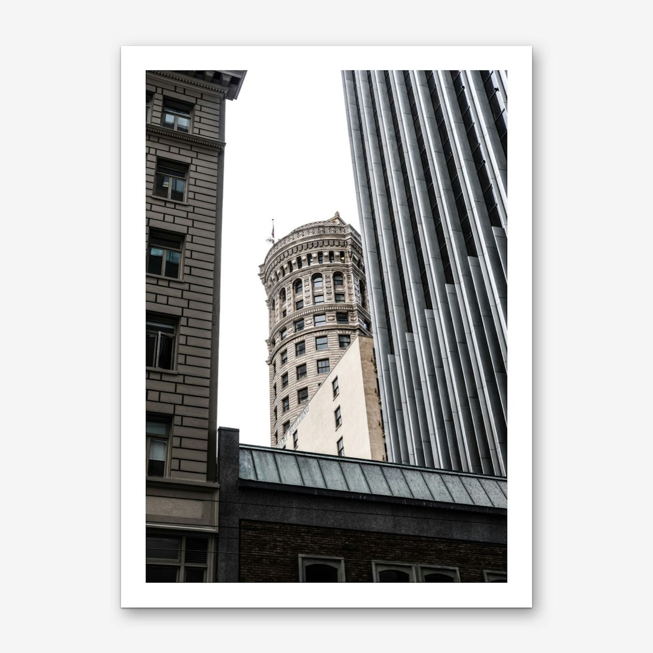 Photography Wall Art | Shop Fy