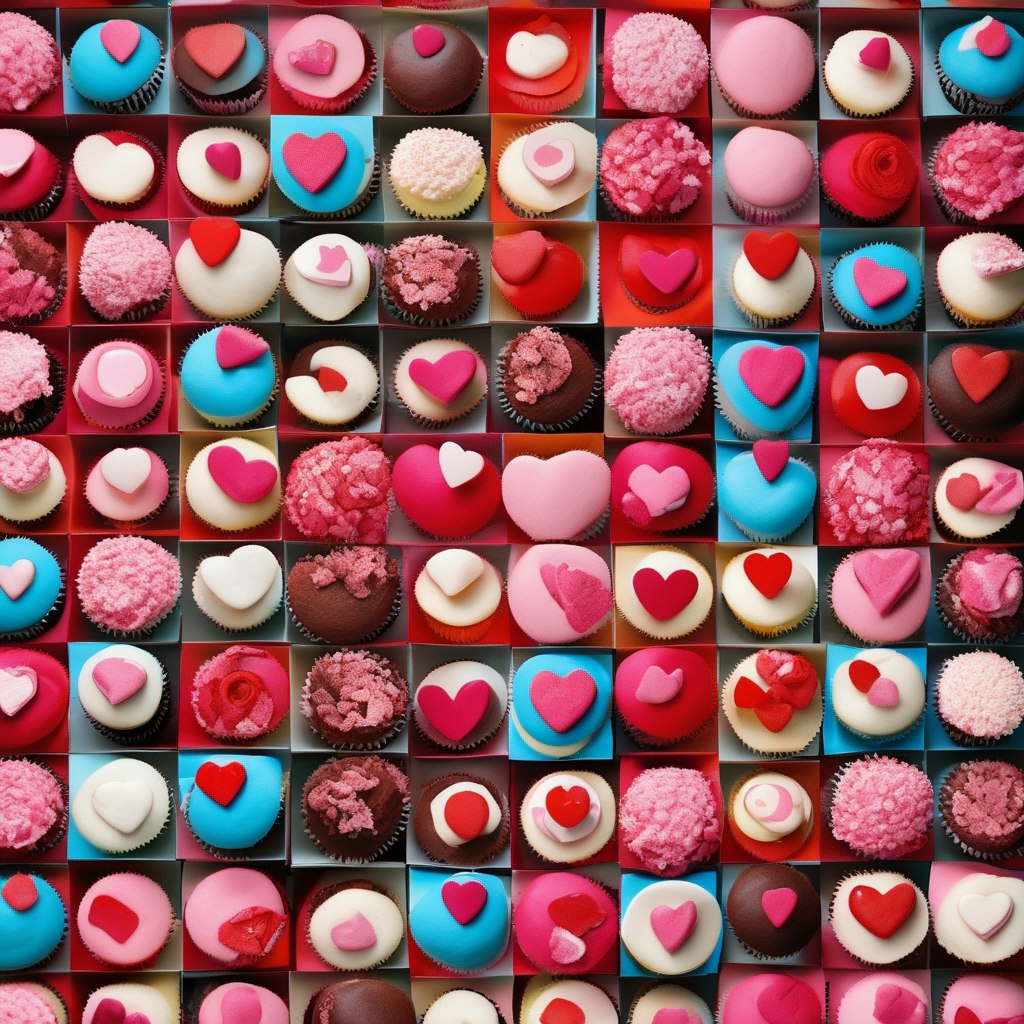 AI Images | Fy! Studio