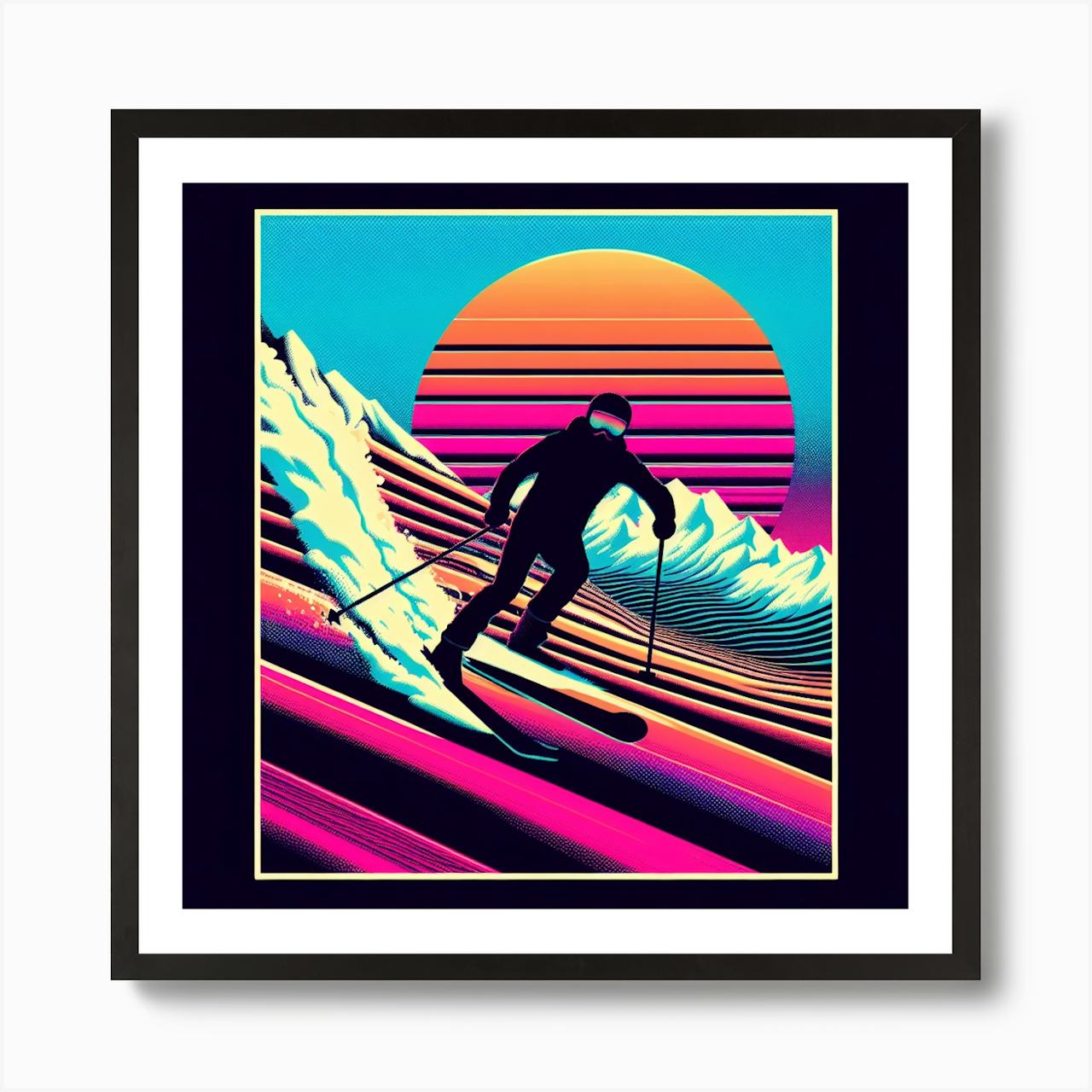 Parvej Ahmed | Shop Fy