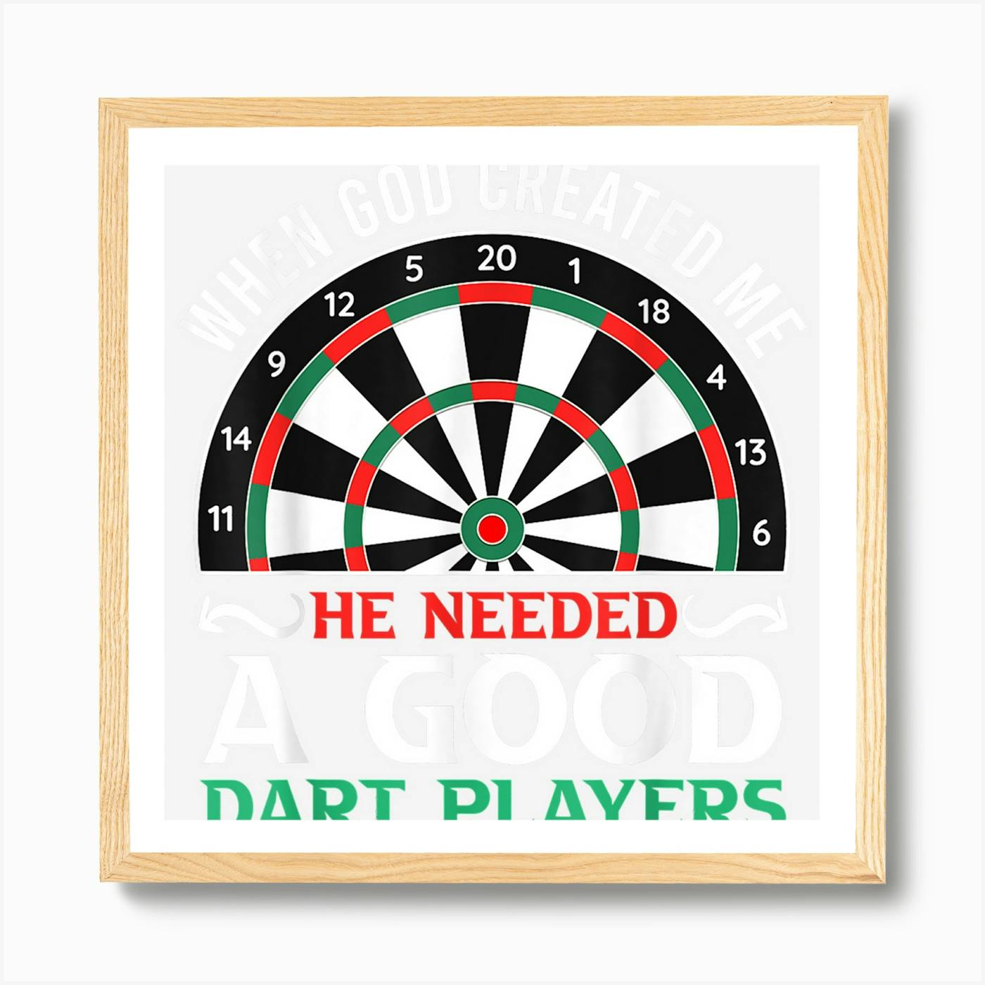 Female Darts sellers Player Queen