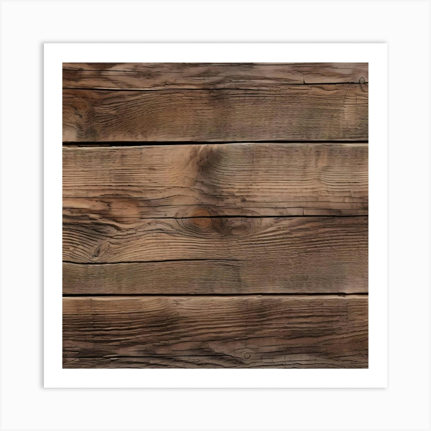 Kwy Close Up Photography Of The Texture Of A Rustic Wooden Barn E98ea7d4 E3ea 4477 B154 ...