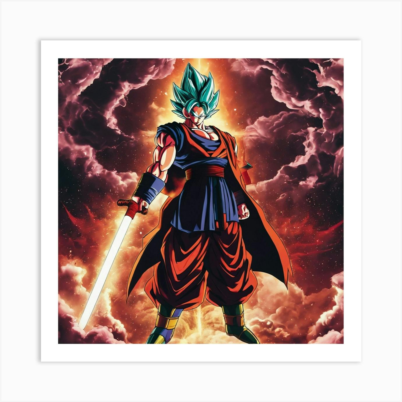 Dragon ball super 66 store