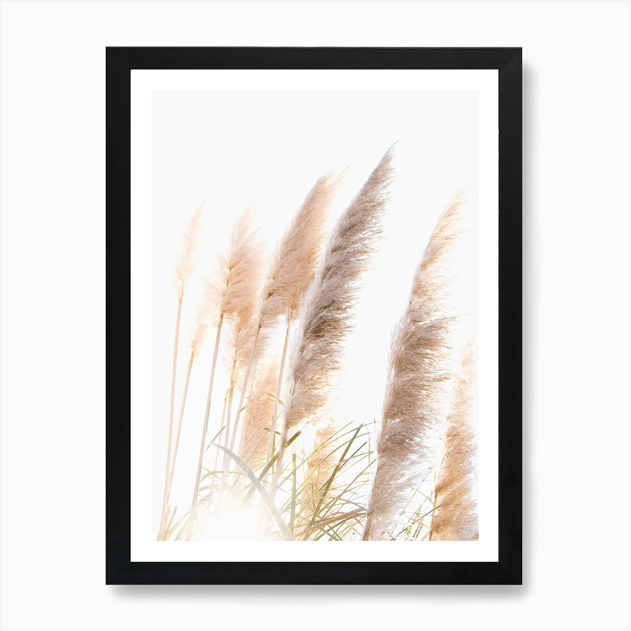 Minimalist Art Prints & Posters | Fast shipping & free returns on all ...