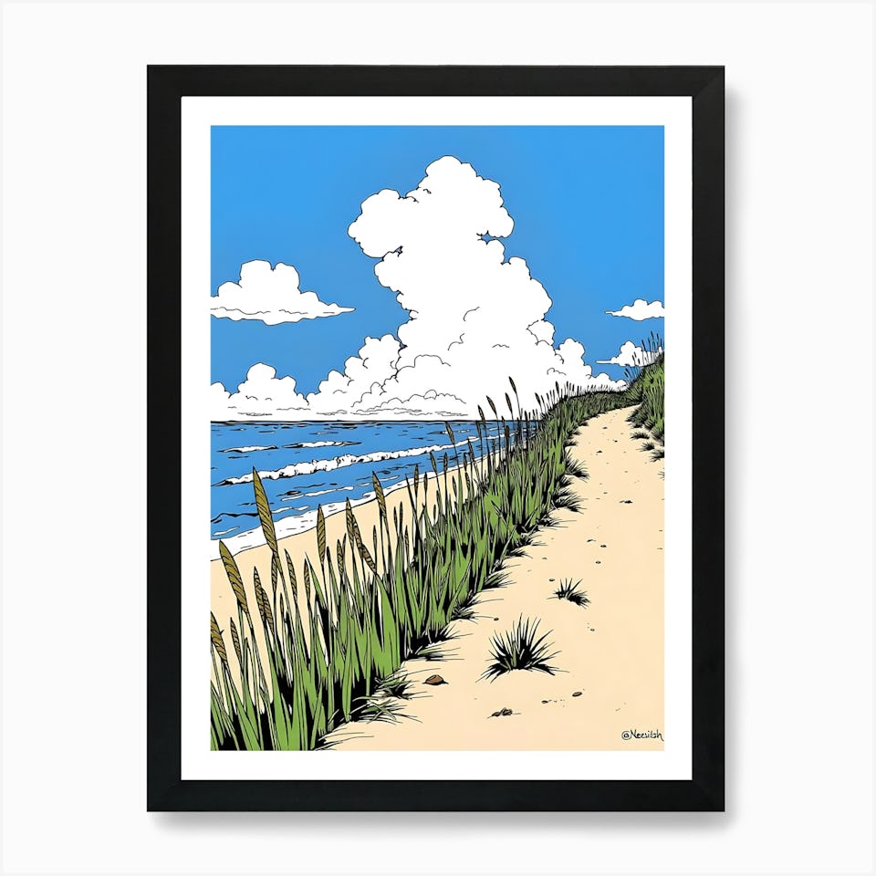 Parvej Ahmed | Shop Fy