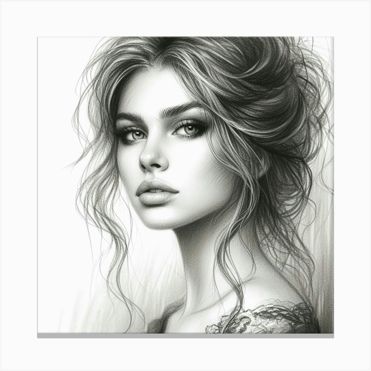 Fy Shop Home Living And Art