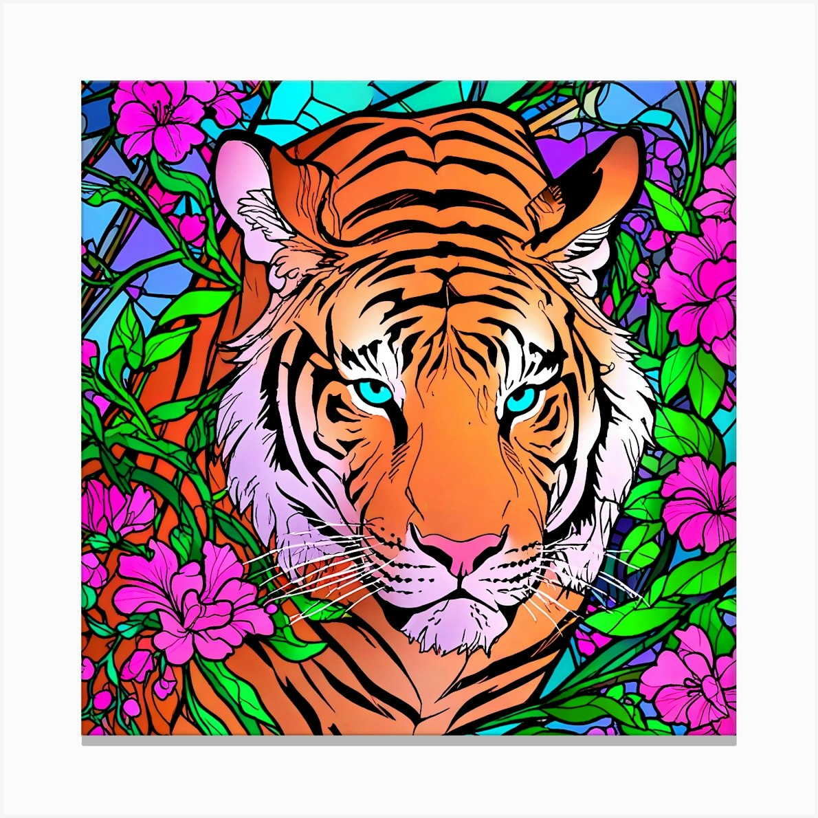 Fy Shop Home Living And Art