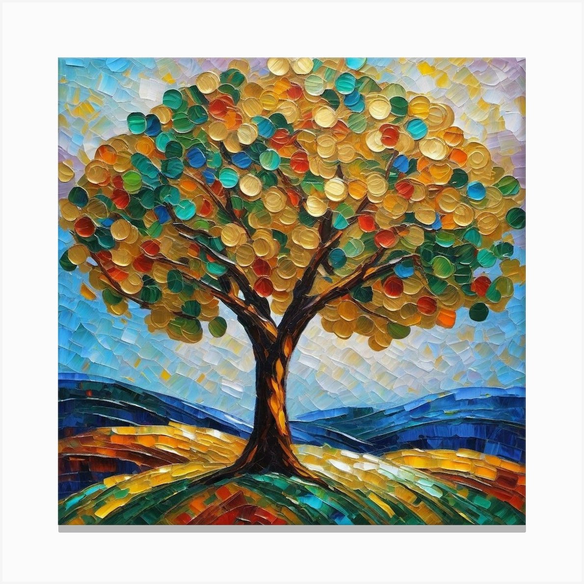 3367ffe6 B49b 449e B310 A5ef2245dd17 Canvas Print By Roseblunts Fy