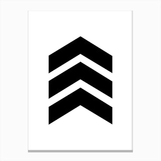 Chevron Print | Fast shipping | Fy