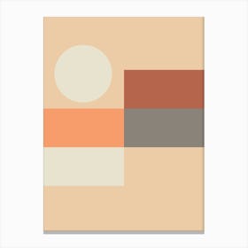 Abstract 7 Art Print by nileshkikuuchise - Fy