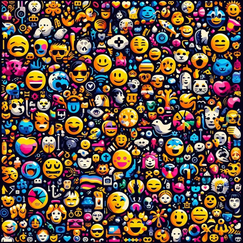 Fed5adb0 Bcc0 442f 85d0 A0307f8bd356 Art Print by Lover - Fy Fed5adb0 Bcc0 442f 85d0 A0307f8bd356 Art Print by Lover - Fy