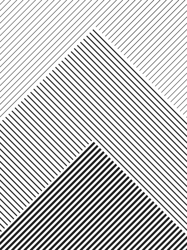 Fy! - Shop Home, Living & Art